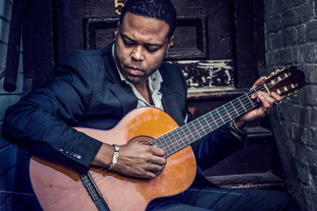 Roster - The Royalty Network, Inc.