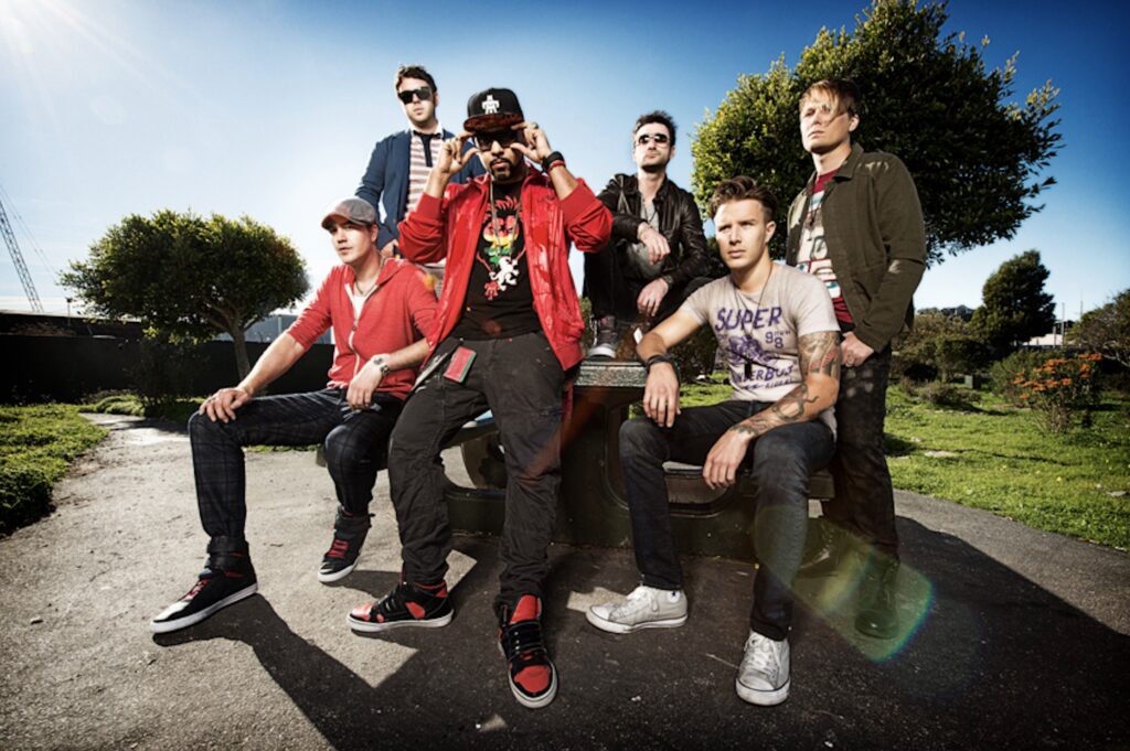 Roster - The Royalty Network, Inc.