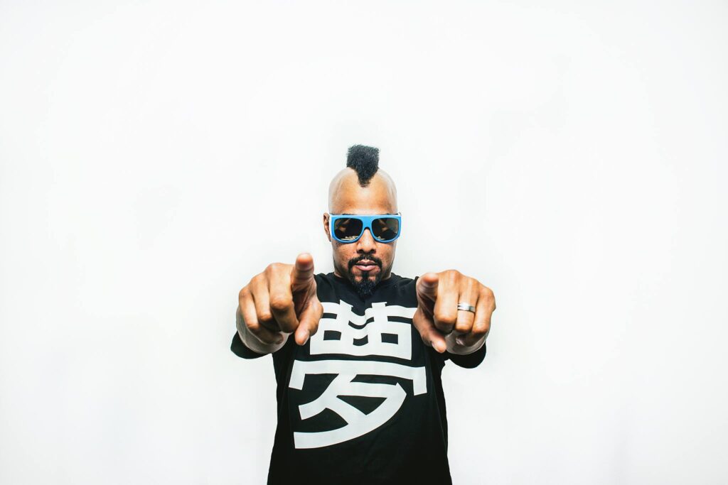 Roster - The Royalty Network, Inc.