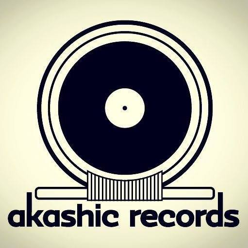 Roster - The Royalty Network, Inc.