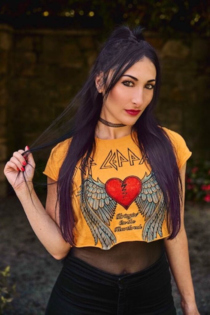 Roster - The Royalty Network, Inc.