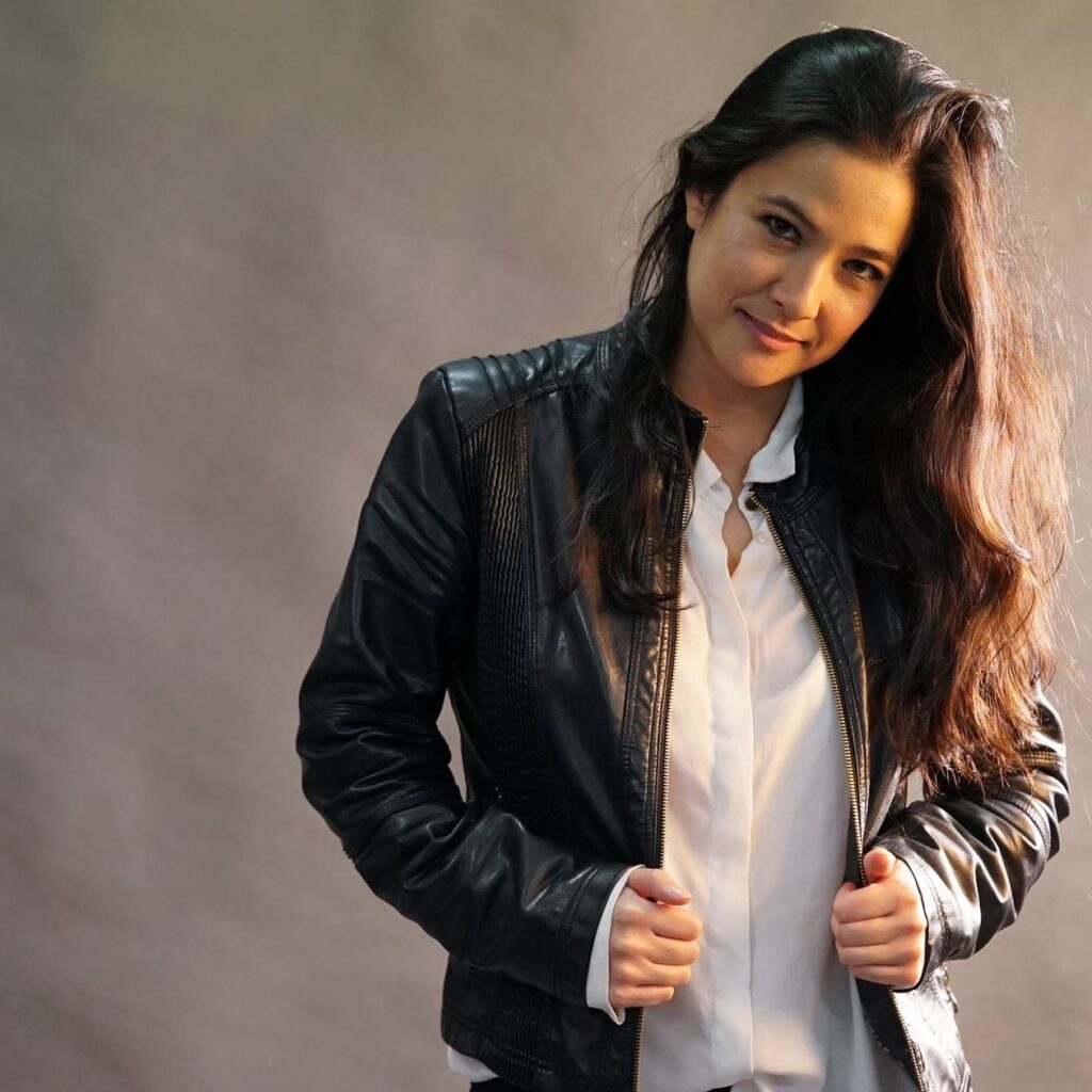 Roster - The Royalty Network, Inc.