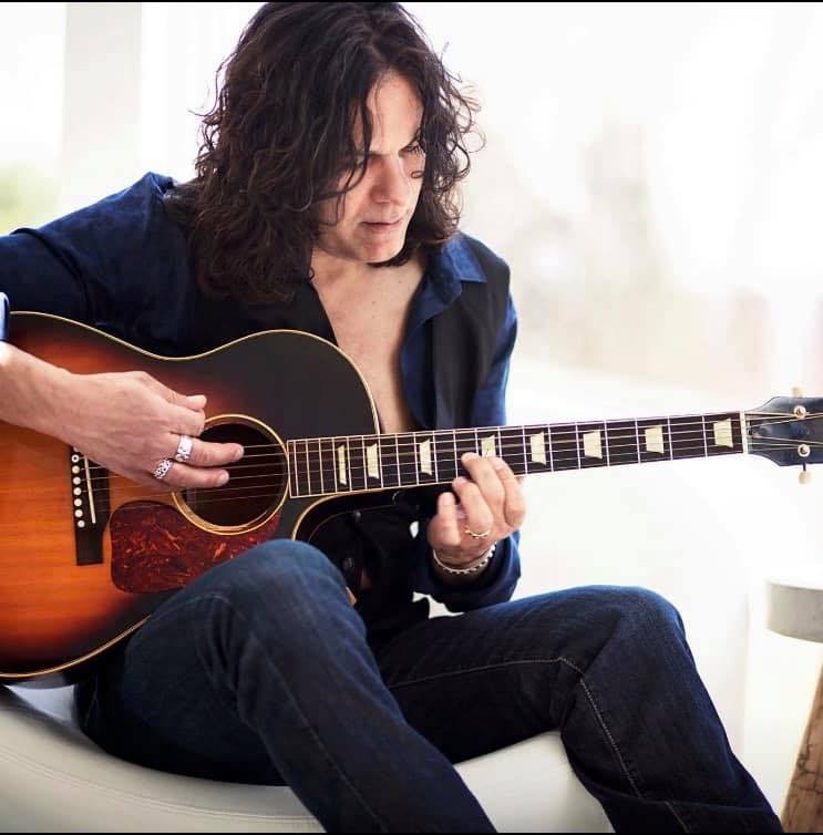 Roster - The Royalty Network, Inc.