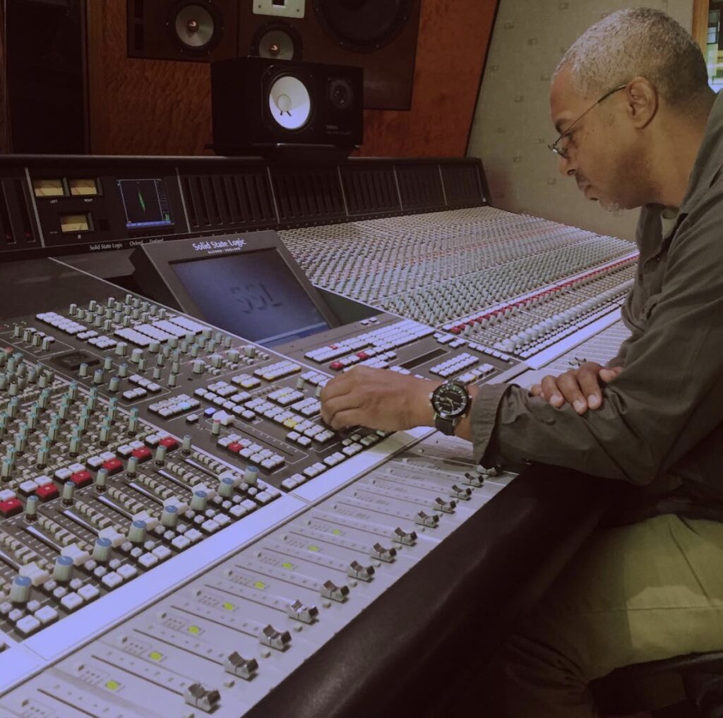 Songwriters & Producers - The Royalty Network, Inc.