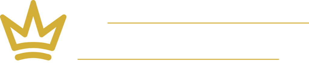 The Royalty Network, Inc.