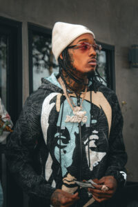 Dody6 - The Royalty Network, Inc.